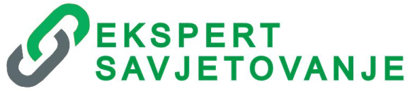 Kontakt | Ekspert savjetovanje